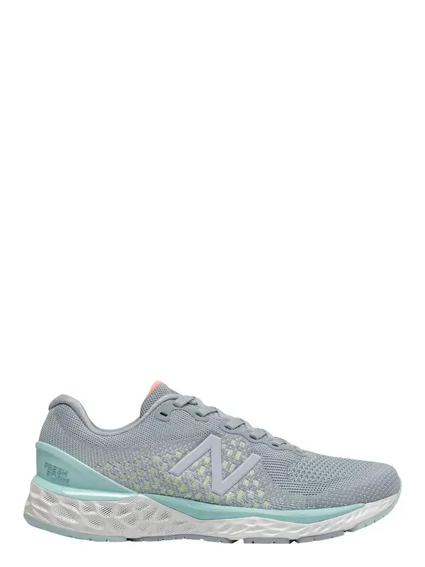 NEW BALANCE Fresh Foam 880v10 Wide - Grey