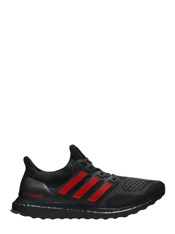 Adidas Ultraboost 1.0 'ncaa Pack Louisville - Black