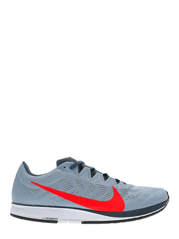 Nike Air Zoom Streak 7 - Blue
