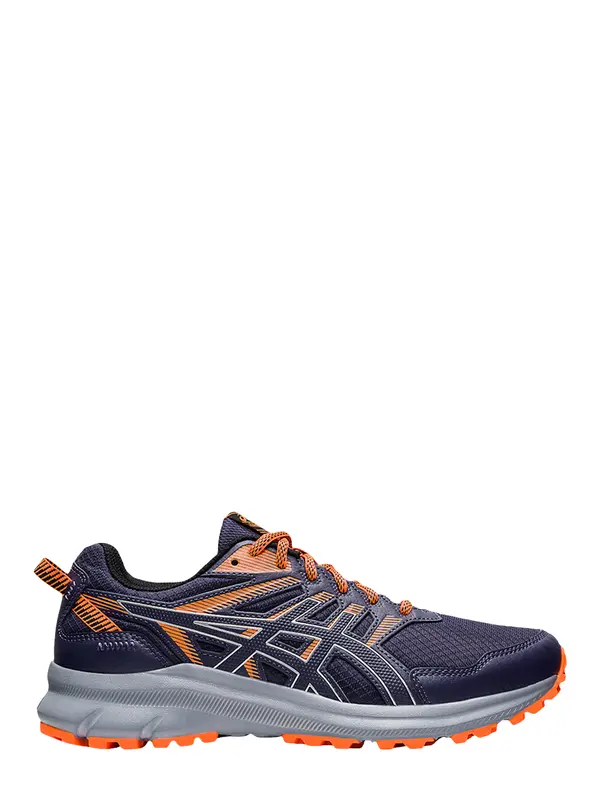 Asics Trail Scout 2 Sneakers - Purple