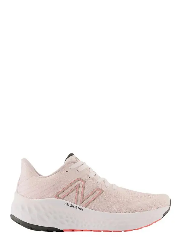 NEW BALANCE Fresh Foam X Vongo V5 Wide Sneakers - Pink