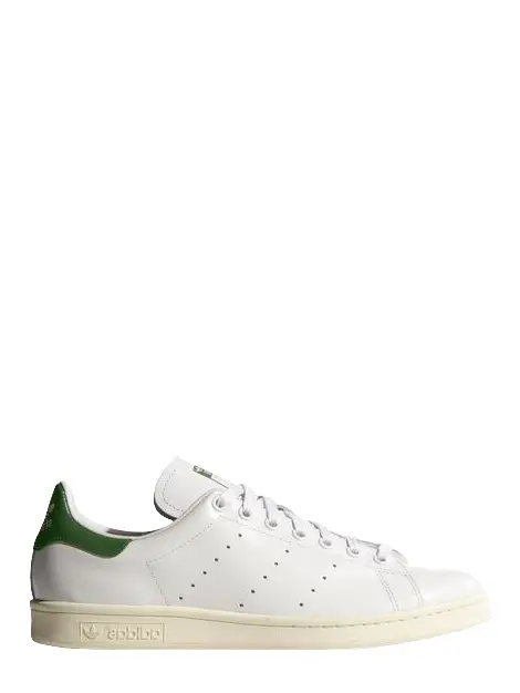 Adidas Stan Smith Sneakers - White
