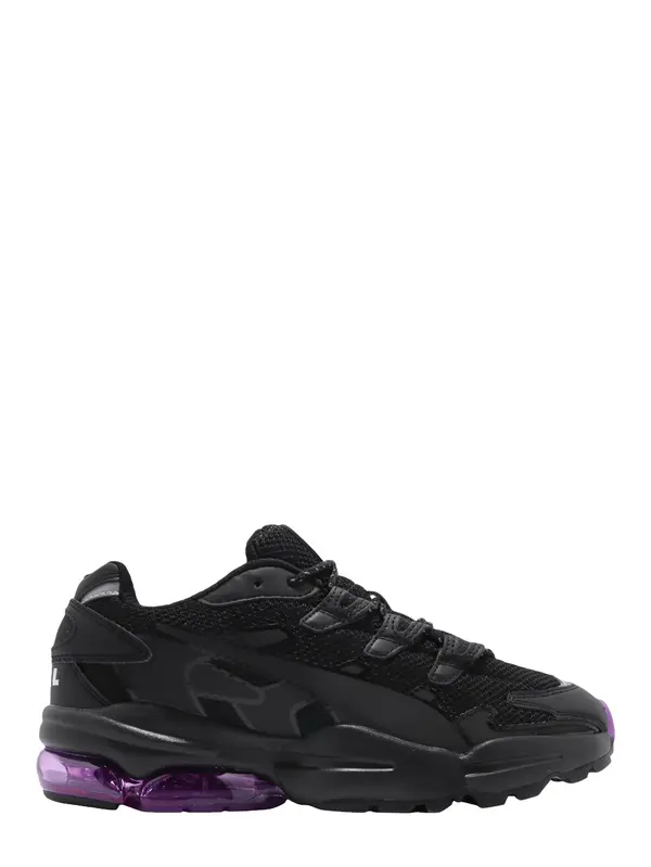 PUMA Cell Alien Kotto Sneakers - Black