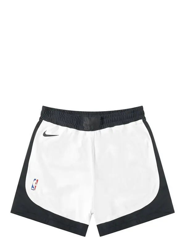 Nike X Fear Of God Nrg Reversible Short - Multicolor