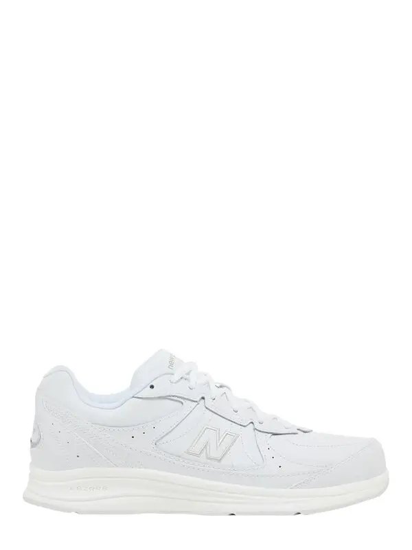 NEW BALANCE 577v1 Sneakers - White