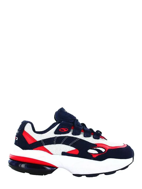 PUMA Cell Venom Sneakers - Red