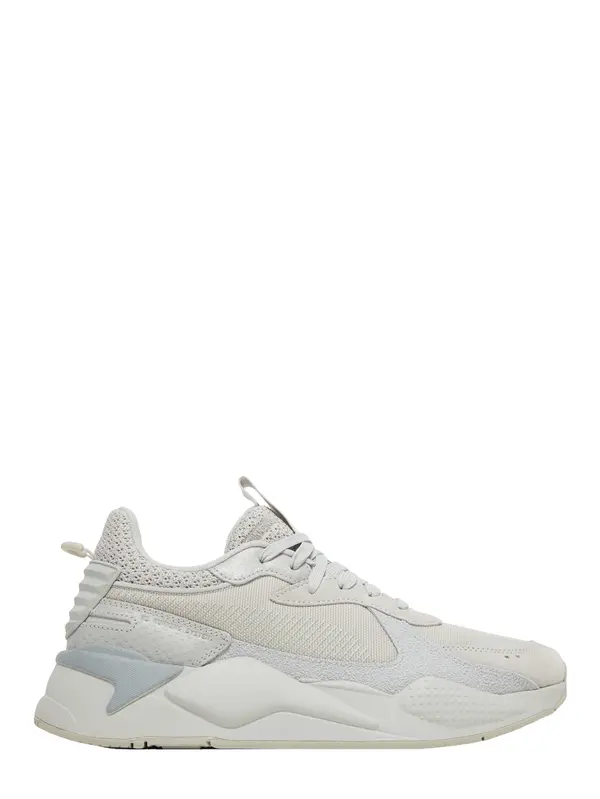 PUMA Rs-x Cblind Sneakers - Grey