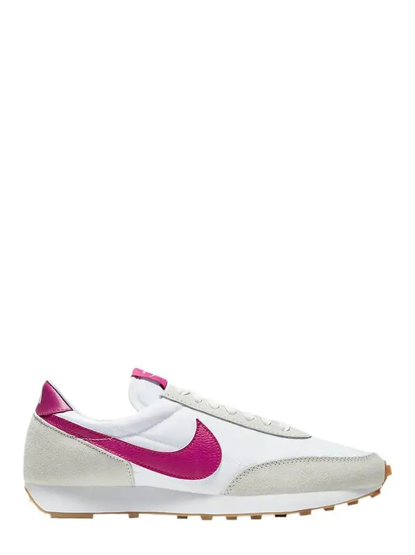 Nike Daybreak Sneakers - White