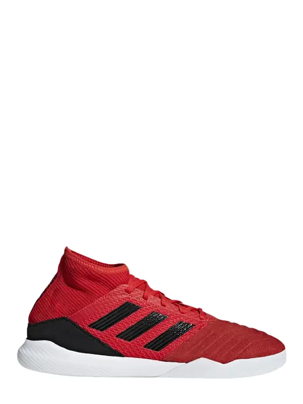 Adidas Predator 19.3 - Red