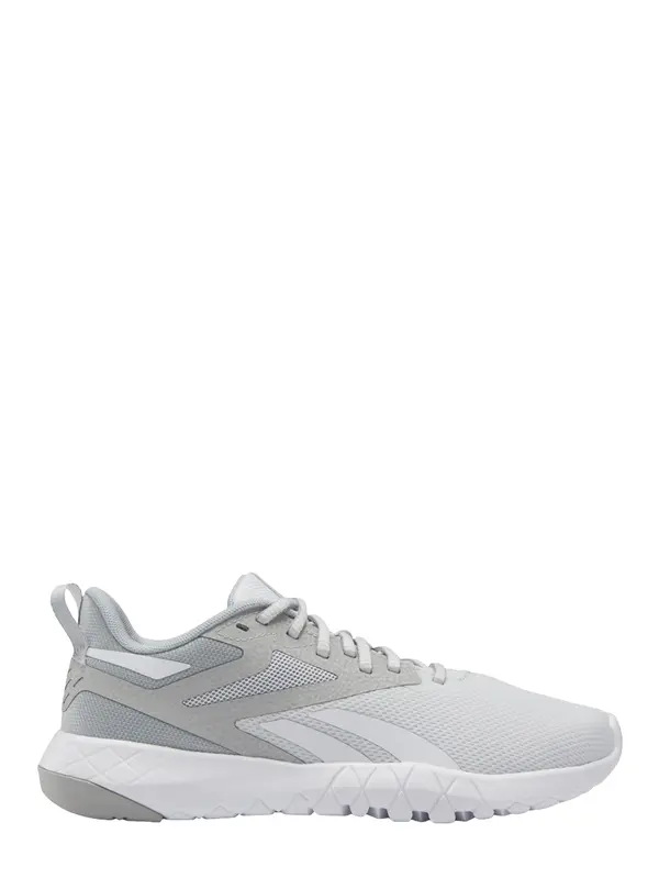 REEBOK Flexagon Force 4 Sneakers - Grey