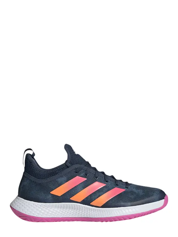 Adidas Defiant Generation Sneakers - Blue