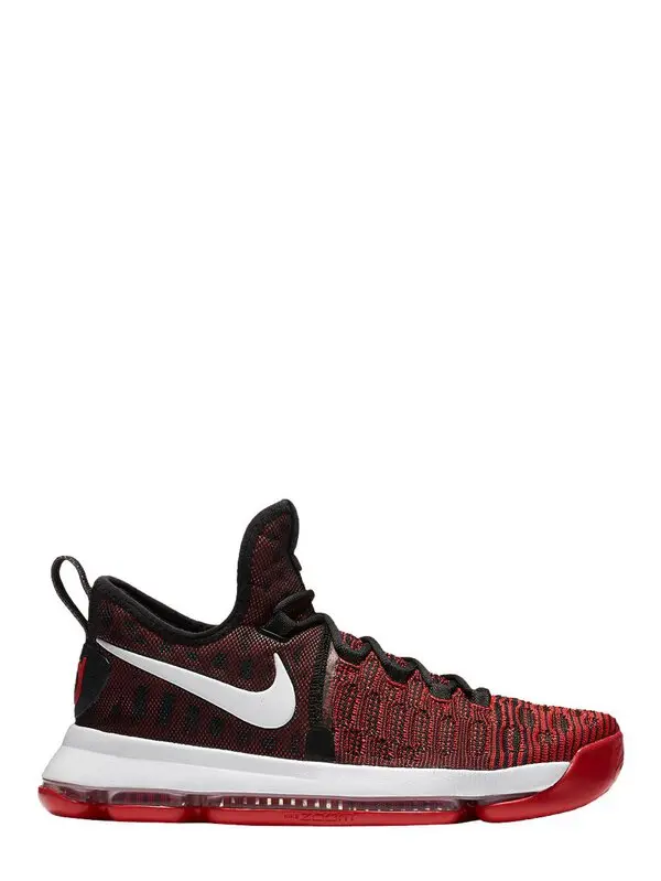Nike Kd 'university - Red