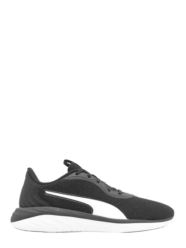 PUMA Better Foam Emerge Sneakers - Black