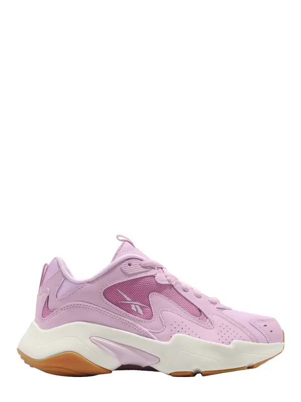 REEBOK Royal Turbo Impulse Sneakers - Pink