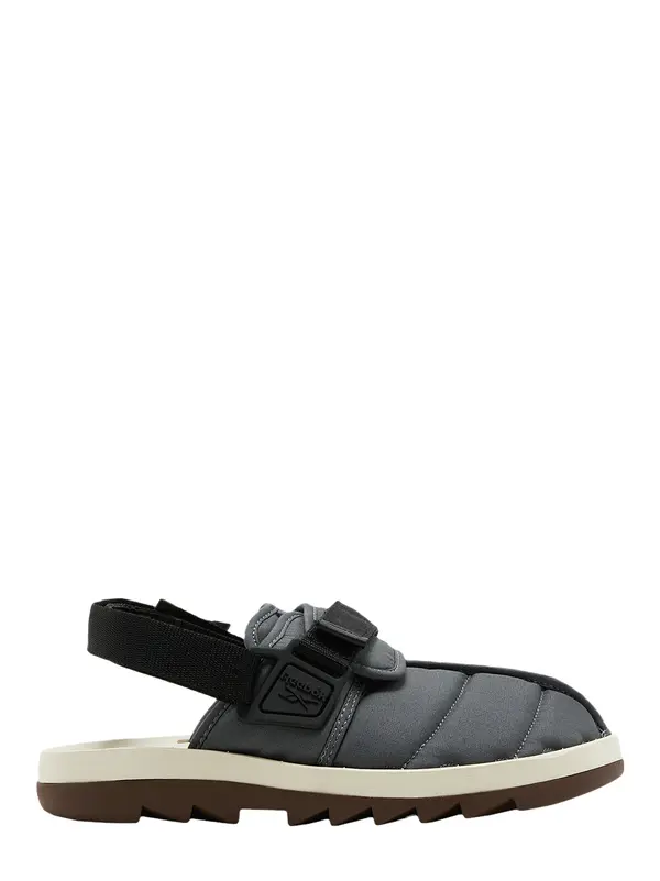 REEBOK Beatnik Sandal - Grey