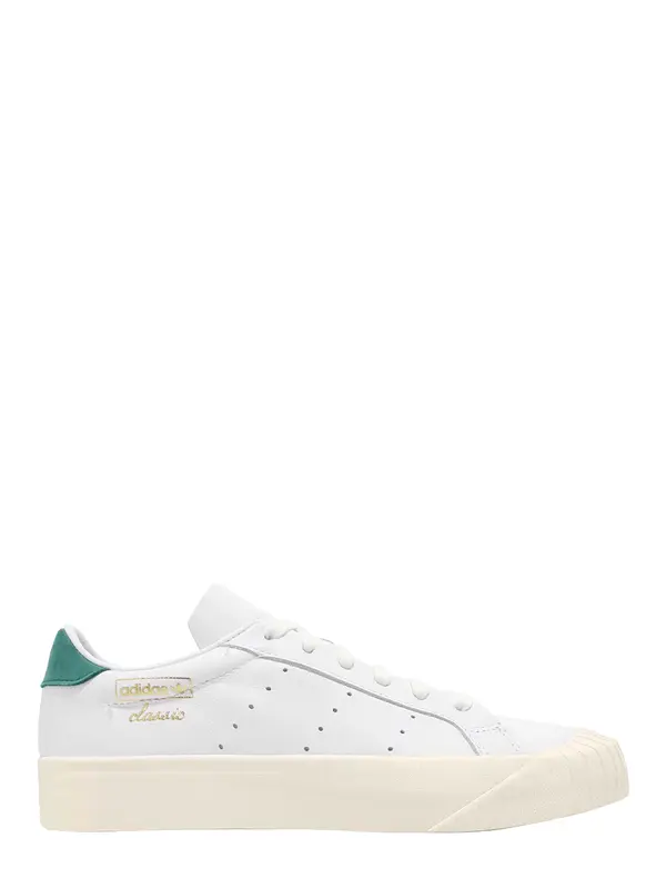 Adidas Everyn Sneakers - White