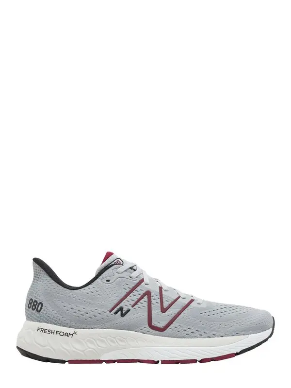 NEW BALANCE Fresh Foam X 880v13 Sneakers - Grey