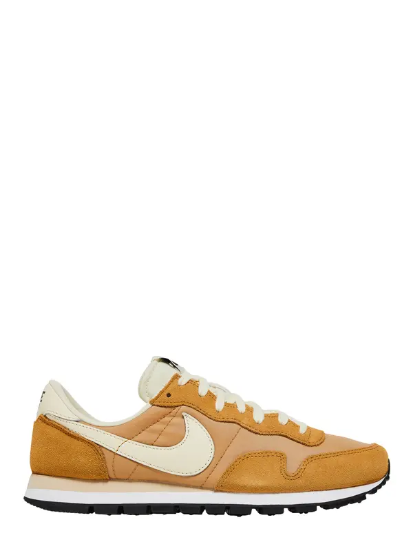 Nike Air Pegasus '83 Sneakers - Tan