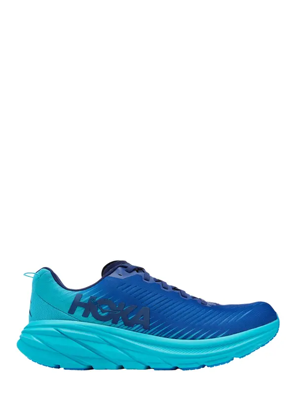 HOKA® Rincon 3 - Blue