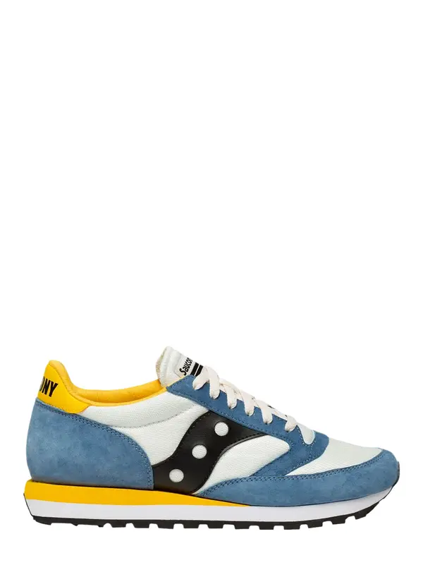 Saucony Jazz 81 Sneakers - Blue