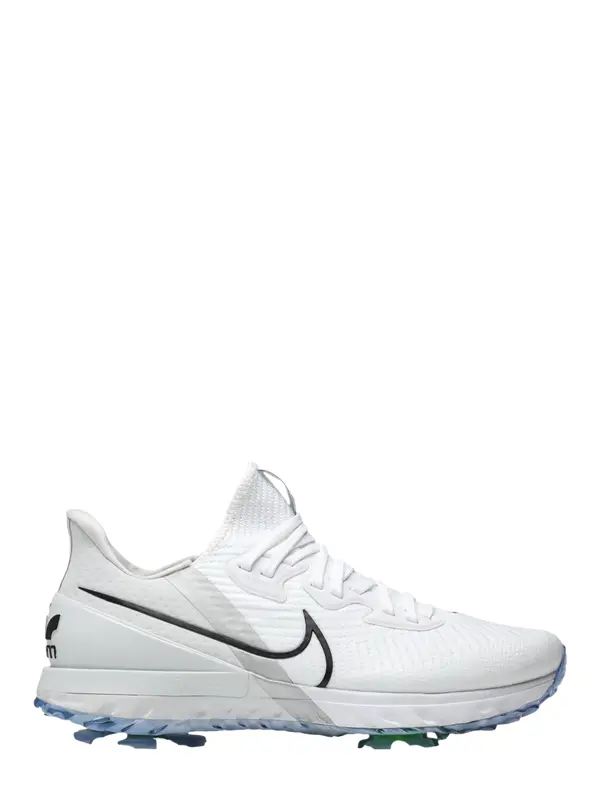 Nike Zoom Infinity Tour Golf - White