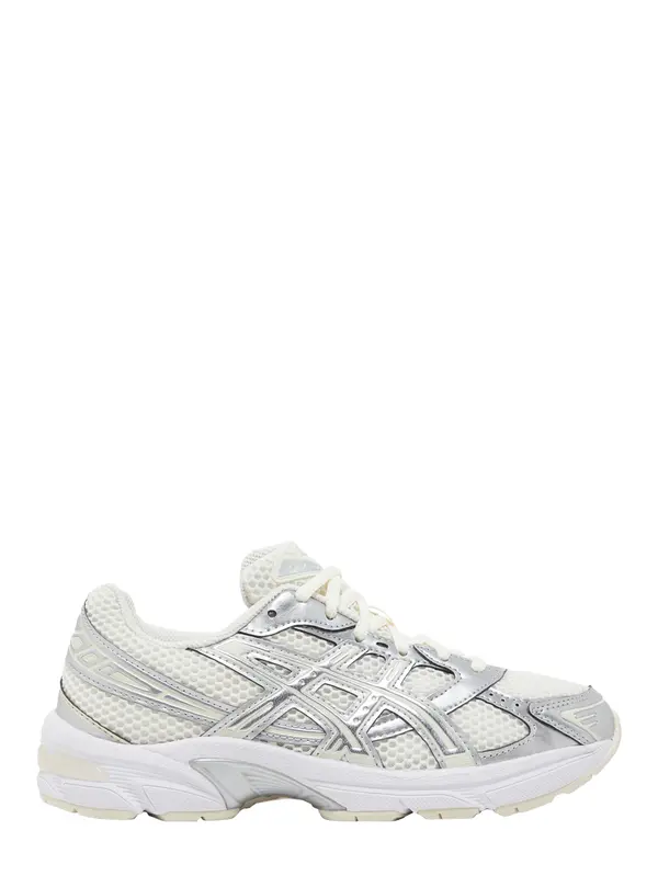 Asics Gel-1130 Sneakers - Cream