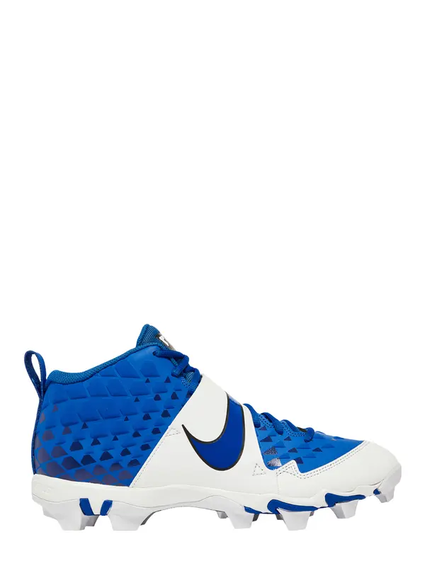 Nike Force Zoom Trout 6 Keystone - Blue