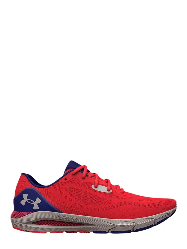 Under Armour Hovr Sonic 5 - Red