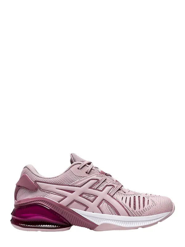 Asics Gel Quantum Infinity Jin Athletic Sneakers - Pink