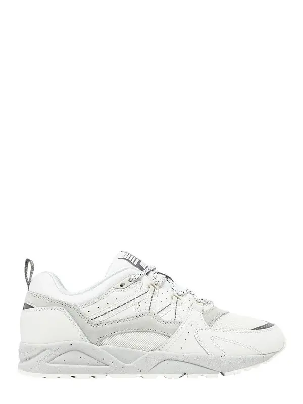 KARHU Fusion 2.0 Sneakers - White