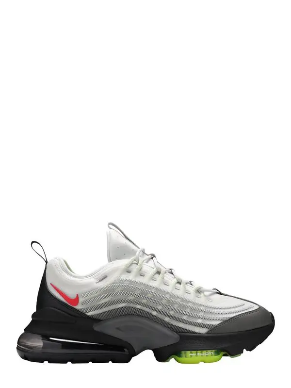 Nike Air Max Zoom 950 Nrg 'london - Grey
