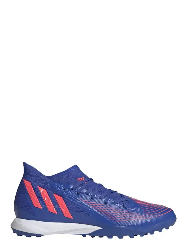 Adidas Predator Edge.3 Tf - Blue