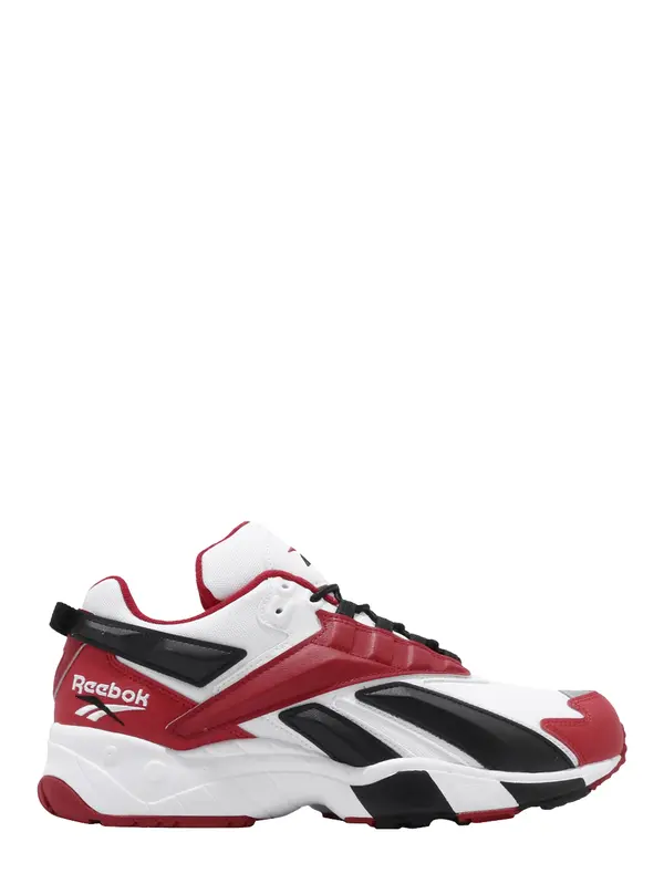 REEBOK Interval 96 Sneakers - White