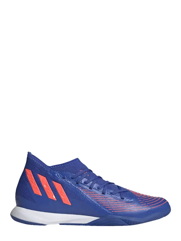 Adidas Predator Edge.3 - Blue