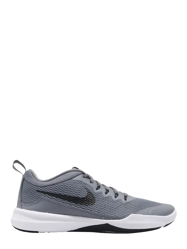 Nike Legend Trainer Sneakers - Grey