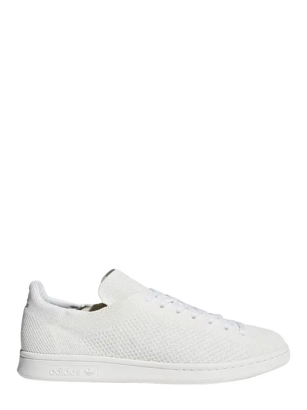 Adidas Pharrell X Stan Smith Sneakers - White