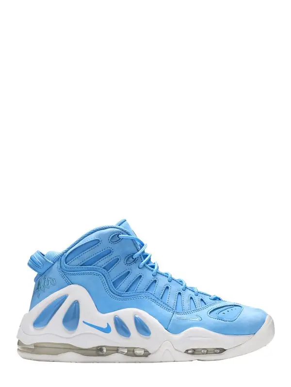 Nike Air Max Uptempo 97 Sneakers - Blue