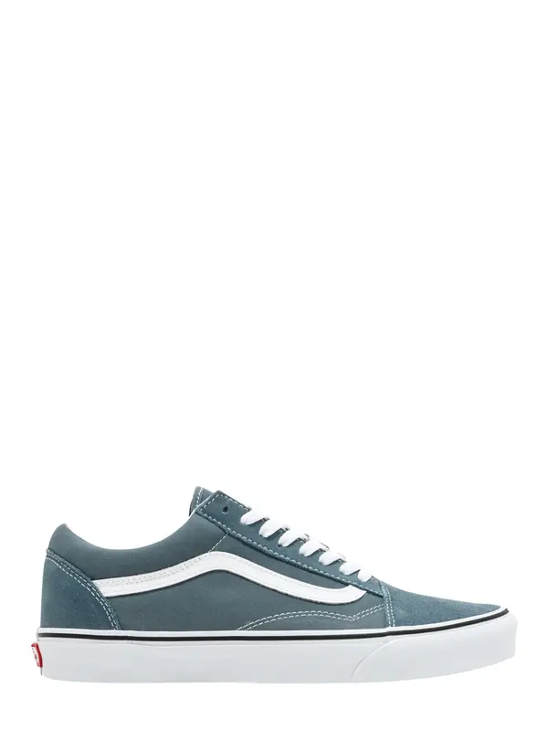 VANS Old Skool Sneakers - Blue