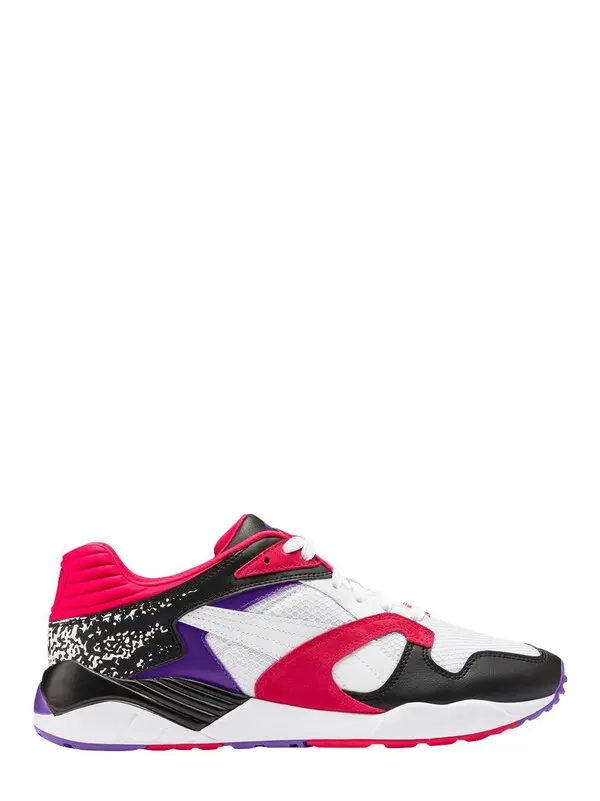 PUMA Trinomic Xs-850 - White