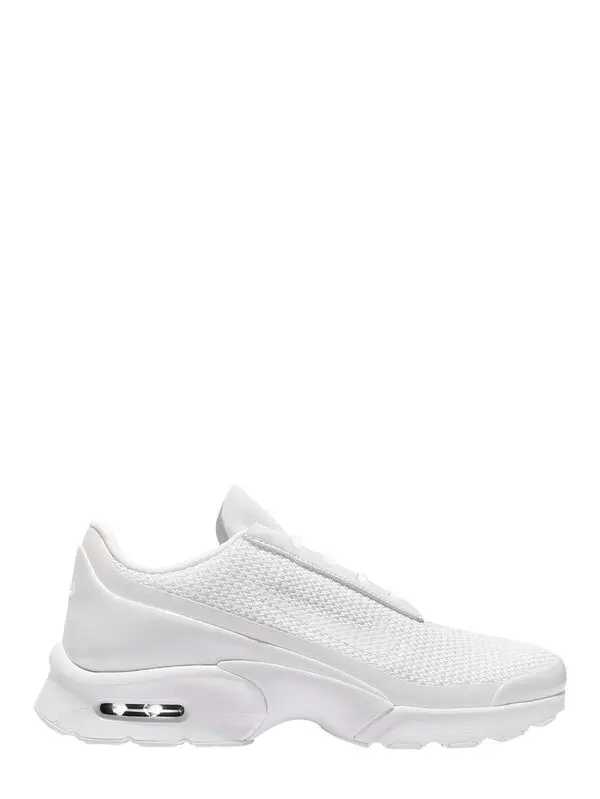 Nike Air Max Jewell Sneakers - White