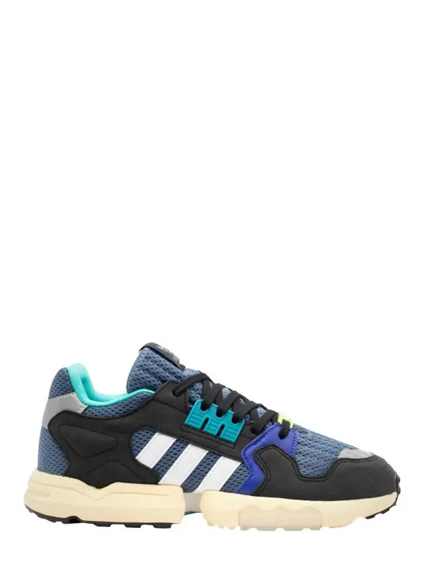 Adidas Zx Torsion Sneakers - Blue