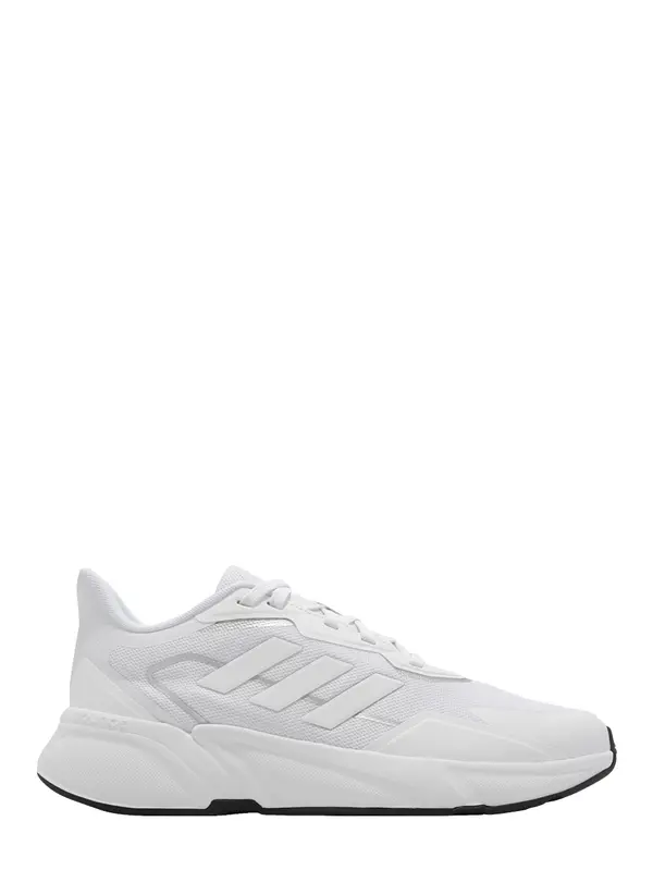 Adidas X9000l1 Sneakers - White