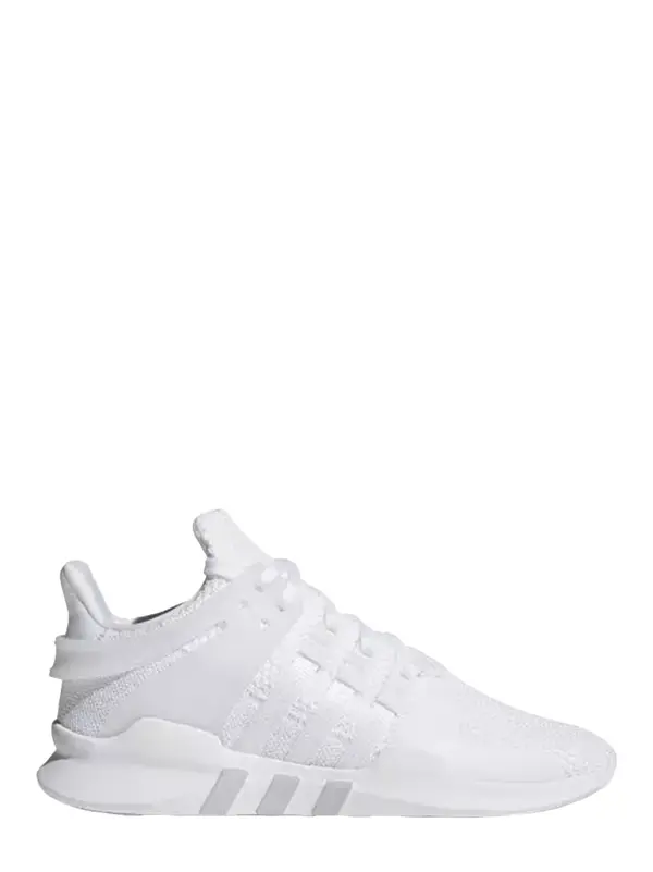 Adidas Eqt Support Adv Sneakers - White