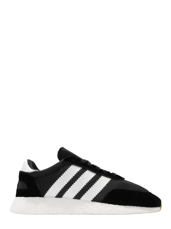 Adidas I-5923 Sneakers - Black