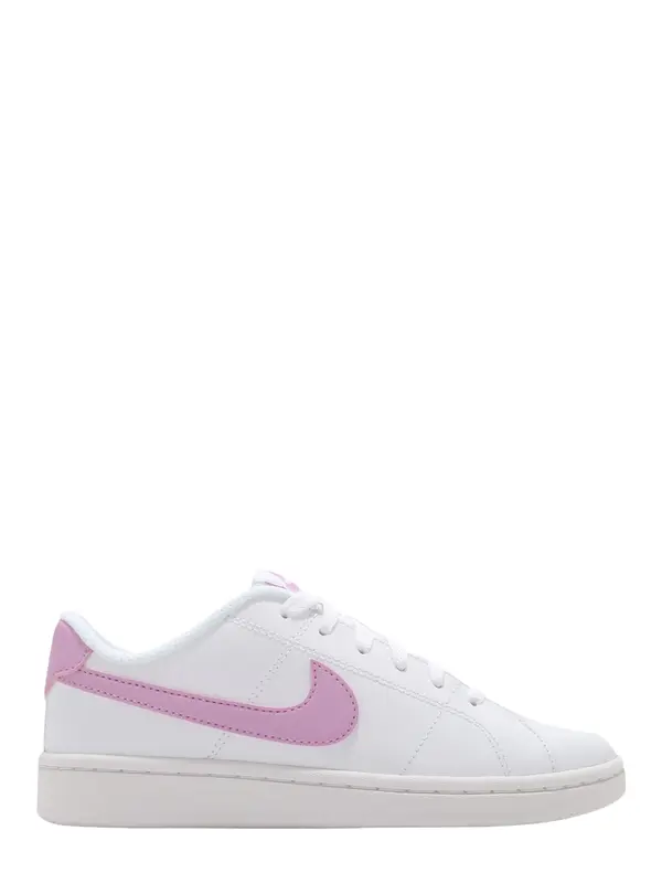 Nike Court Royale 2 Sneakers - White