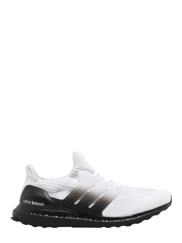 Adidas Ultraboost 5.0 Dna Sneakers - White