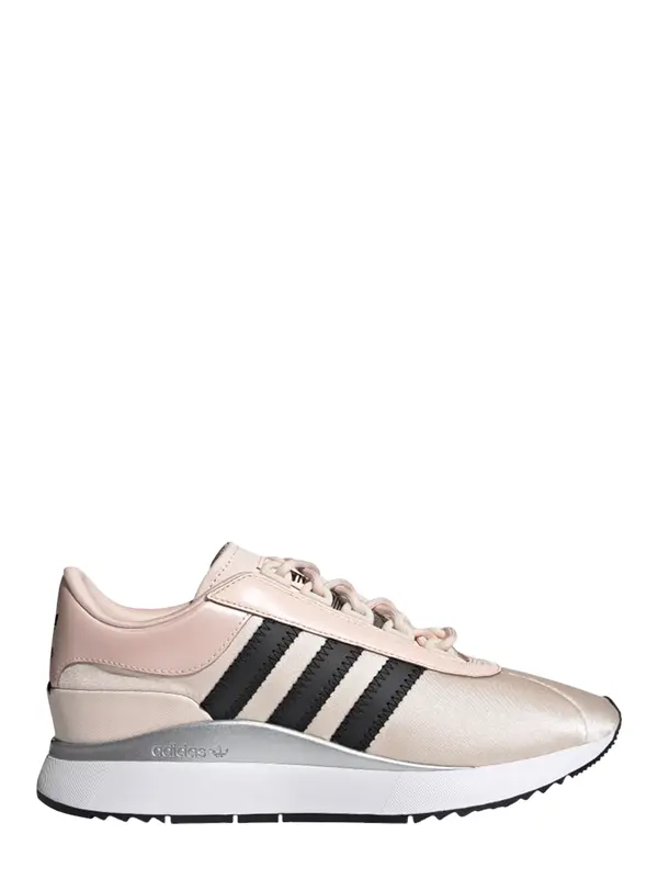 Adidas Sl Andridge Sneakers - Pink