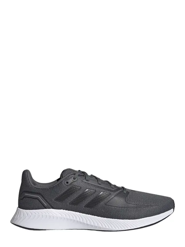 Adidas Sahale X 'craft - Grey