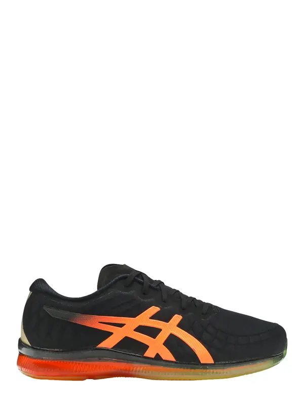 Asics Gel Quantum - Orange