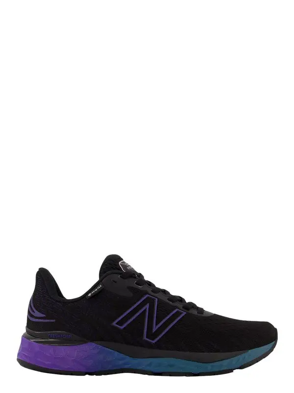 NEW BALANCE Fresh Foam 880v11 Gtx Sneakers - Black